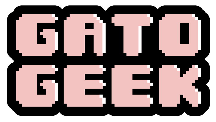 GatoGeek
