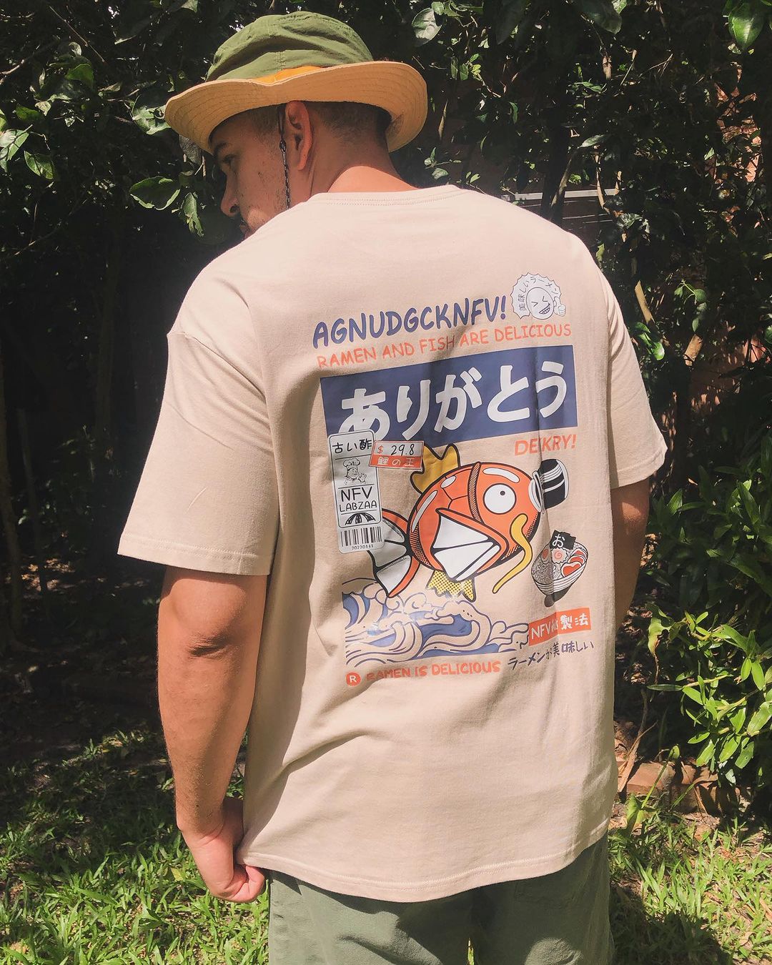 Gato Geek - Serviço de entregas de itens Geek-Kawaii ♥ – GatoGeek