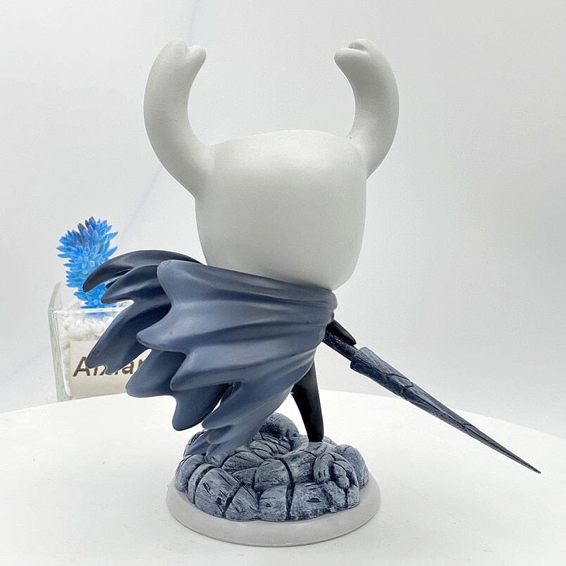 Action Figure Hollow Knight – GatoGeek